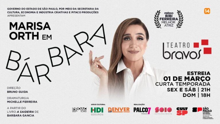 Barbara - teatrobravos.com.br